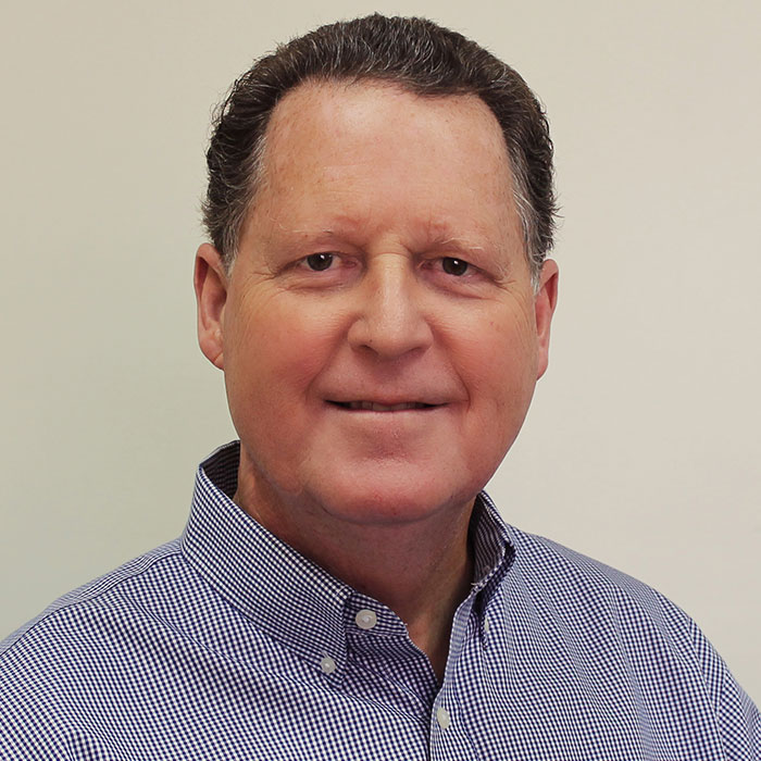 Share messages of hope and encouragement with Look Up Tokens